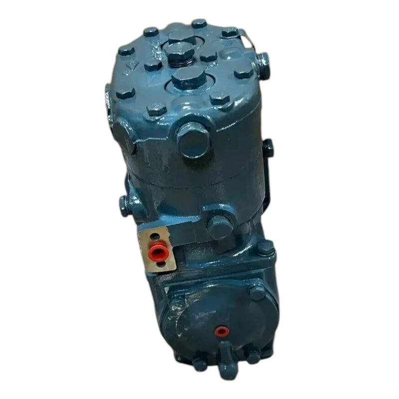 BX289925X Genuine Bendix Air Compressor — ADVANCED TRUCK PARTS