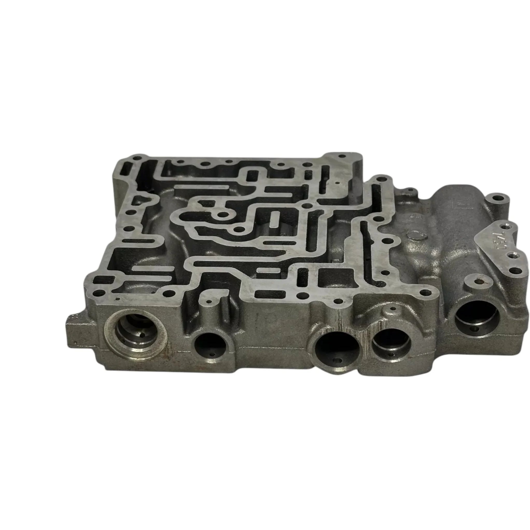 29507430 Genuine Allison Body Control Valve – ADVANCED TRUCK PARTS