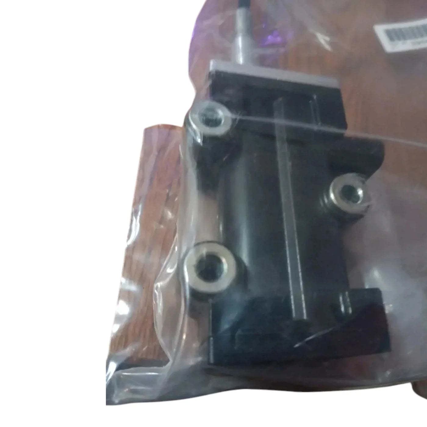 29507766 Genuine Allison Throttle Position Sensor Assembly — ADVANCED ...