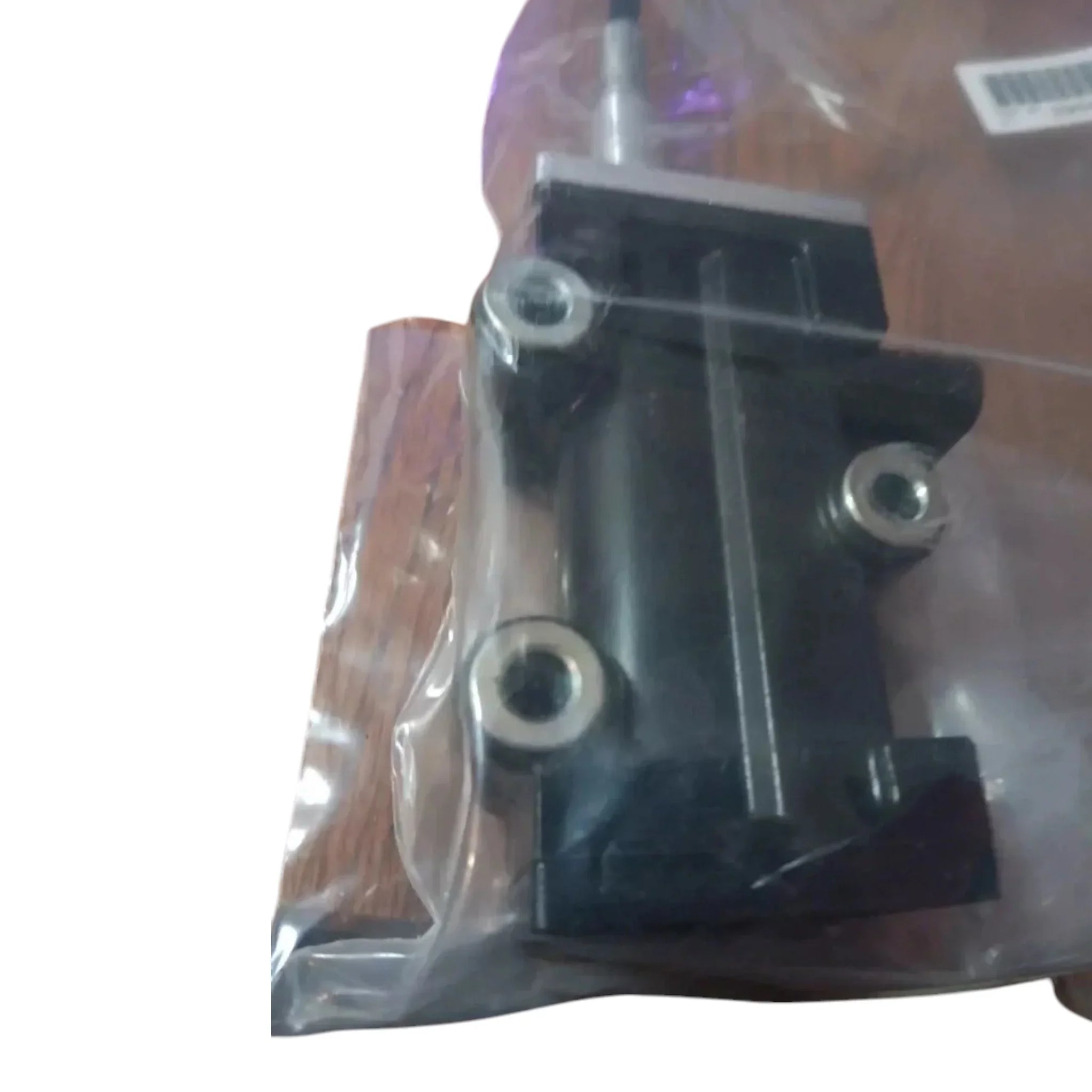 29507766 Genuine Allison Throttle Position Sensor Assembly — ADVANCED ...