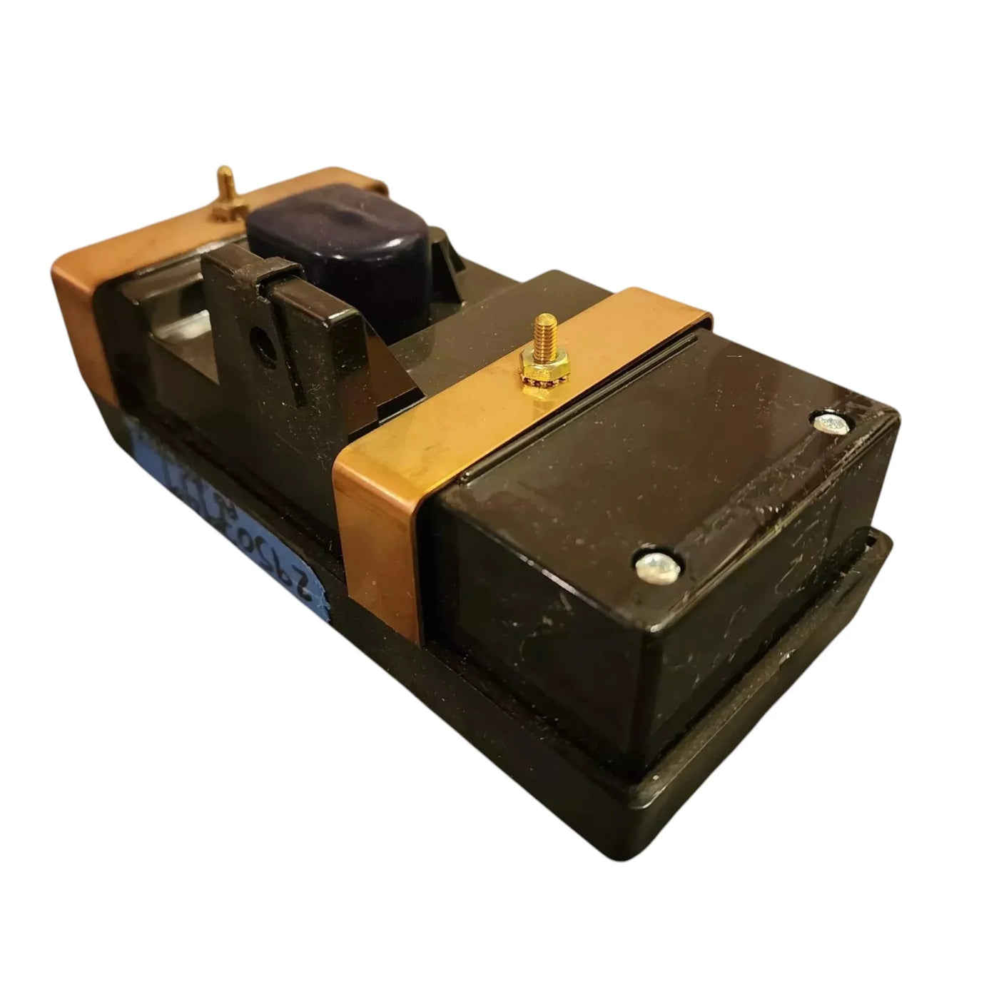 29507949 Genuine Allison Transmission Push Button Shift Selector ...