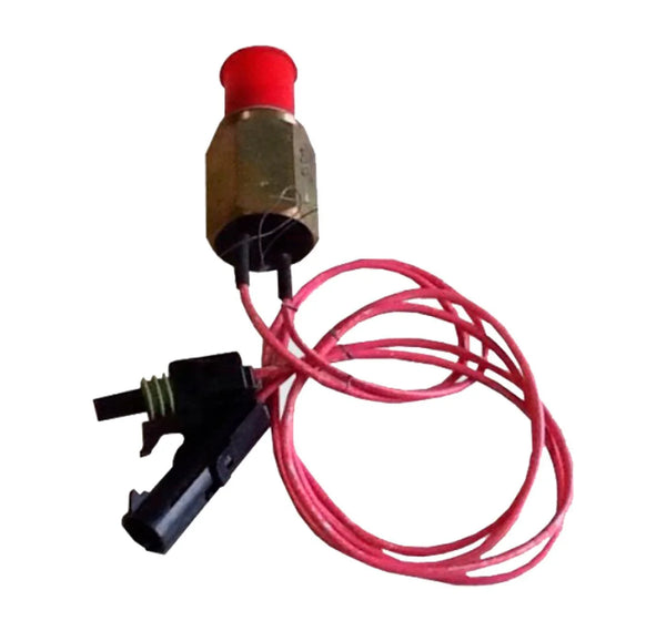 29511981 Genuine Allison Neutral Safety Switch – ADVANCED TRUCK PARTS