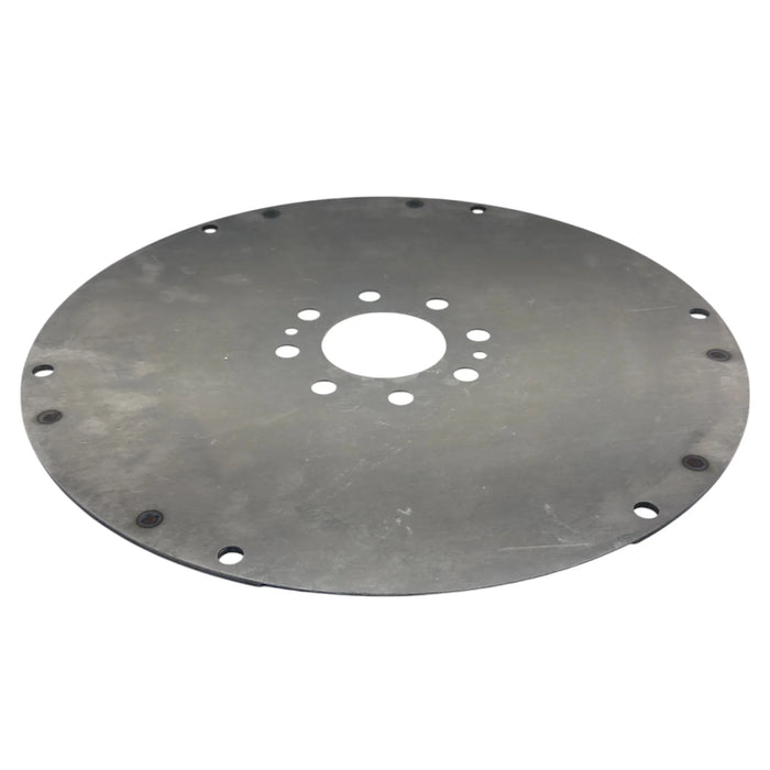 3937020 Genuine Allison Flexplate Assembly — ADVANCED TRUCK PARTS