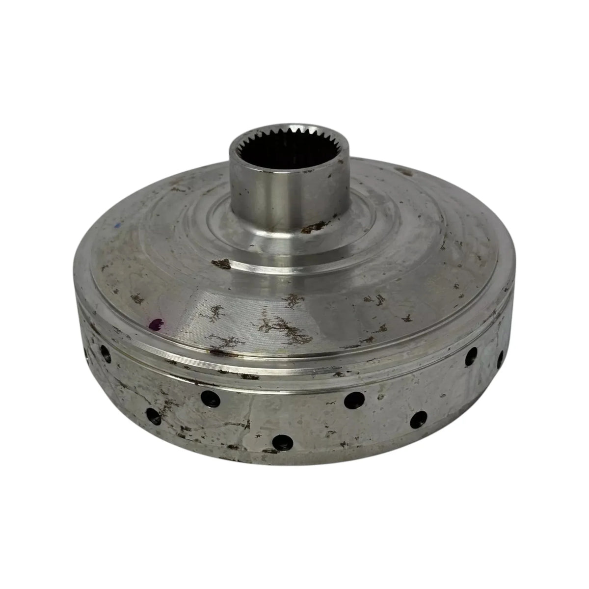 ALV 29530448 Genuine Allison Drive Hub — ADVANCED TRUCK PARTS