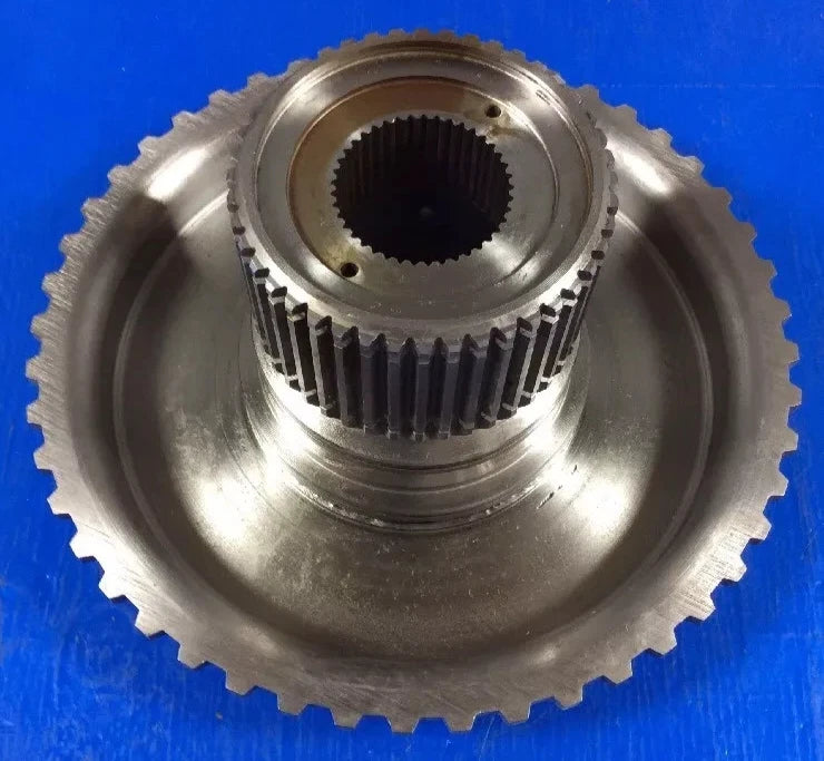 29534493 Genuine Allison Rotating Clutch Hub — ADVANCED TRUCK PARTS