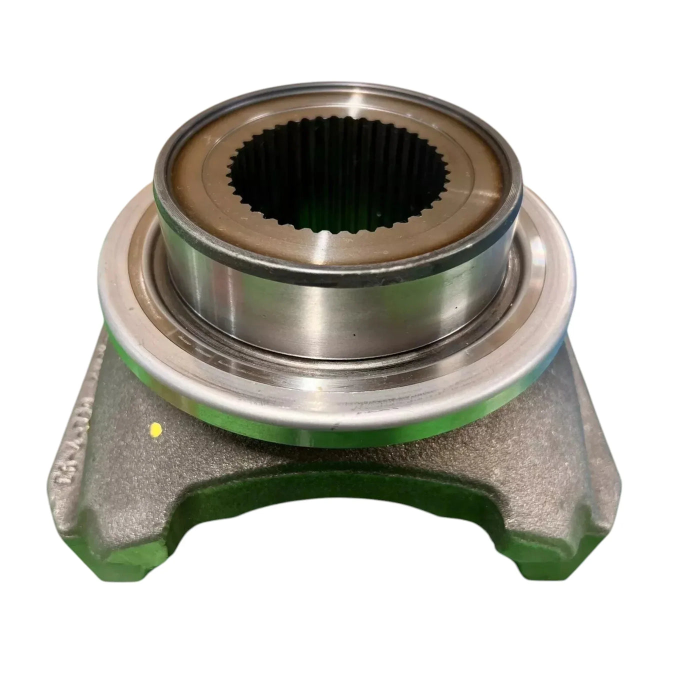 29540326 Genuine Allison Transmission Output Yoke – ADVANCED TRUCK PARTS