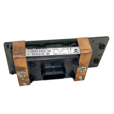 29546171 Genuine Allison Transmission Push Button Shift Selector ...