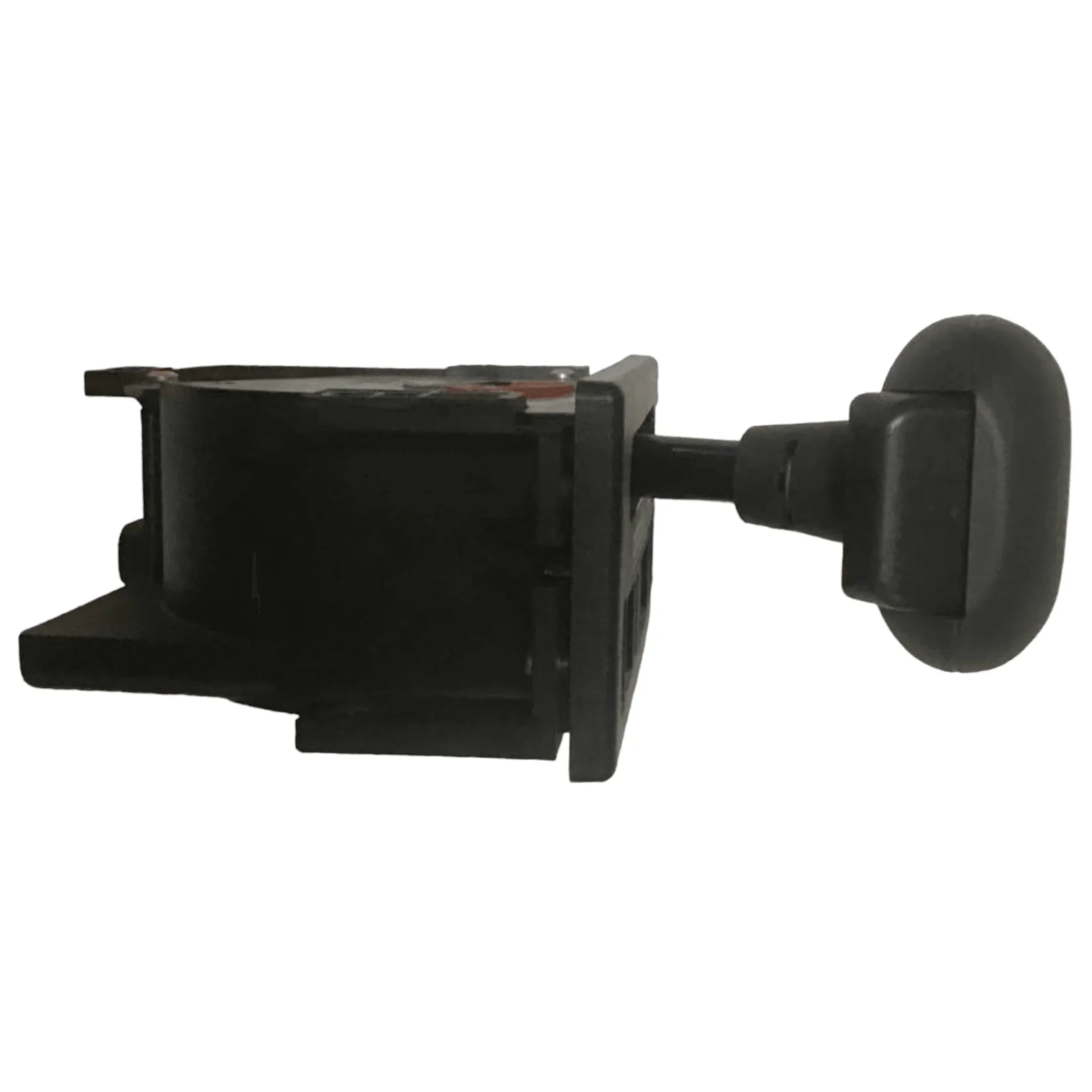 29546177 Genuine Allison Lever Selector Assembly — ADVANCED TRUCK PARTS
