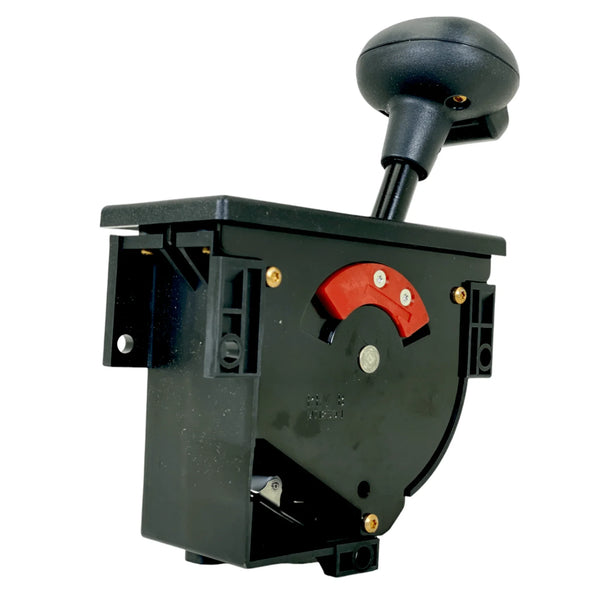 29546180 Genuine Allison Transmission Shift Lever Selector Assembly ...