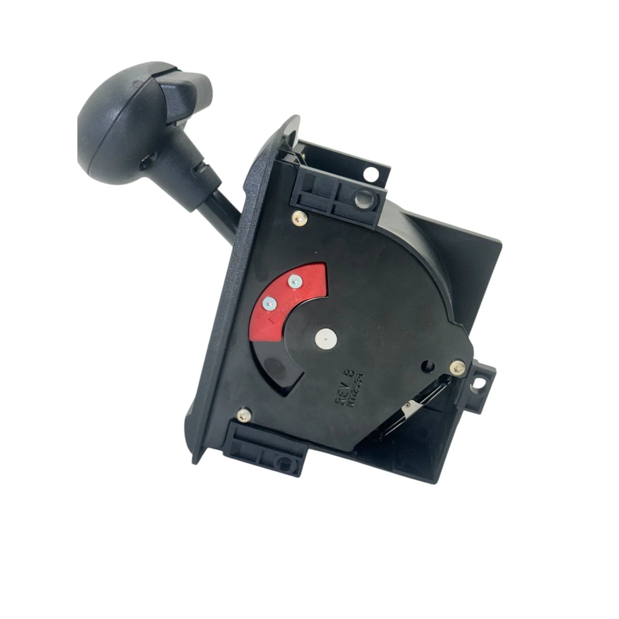 29546189 Genuine Allison Transmission Lever Selector Assembly ...