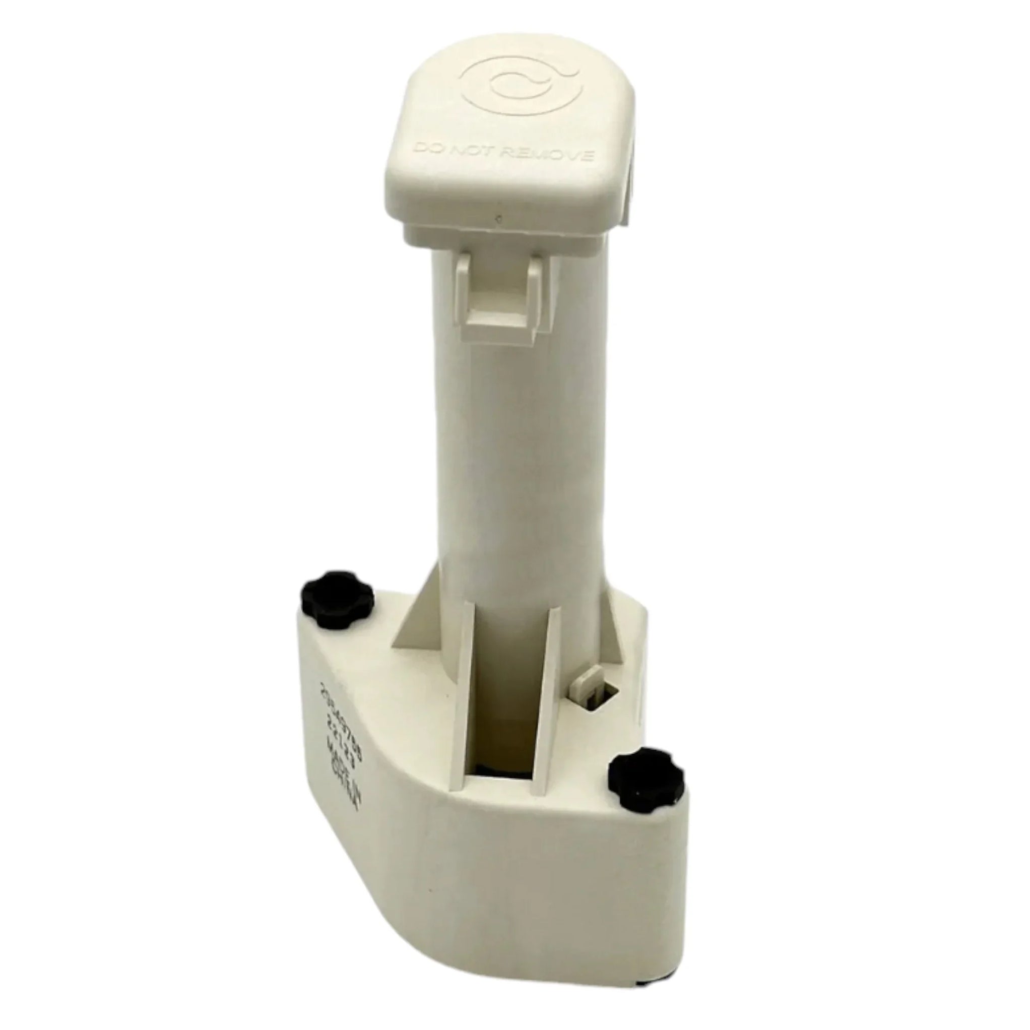 29549755 Genuine Allison Oil Level Sensor – ADVANCED TRUCK PARTS