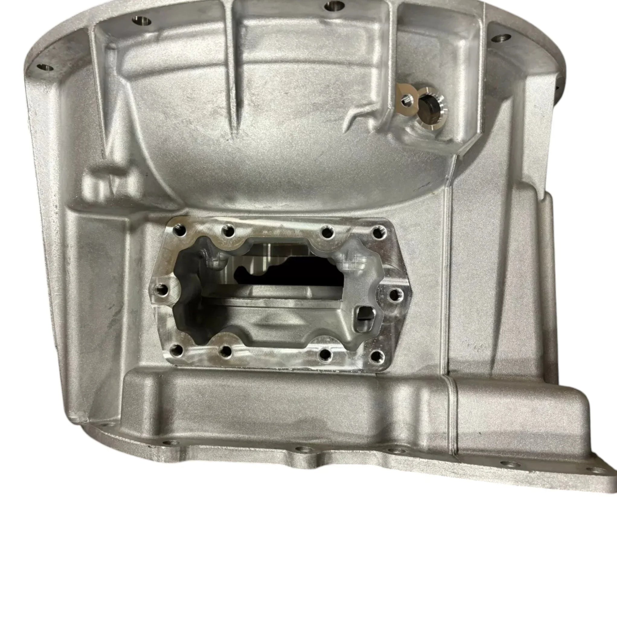 29554165 Genuine Allison PTO Housing – ADVANCED TRUCK PARTS