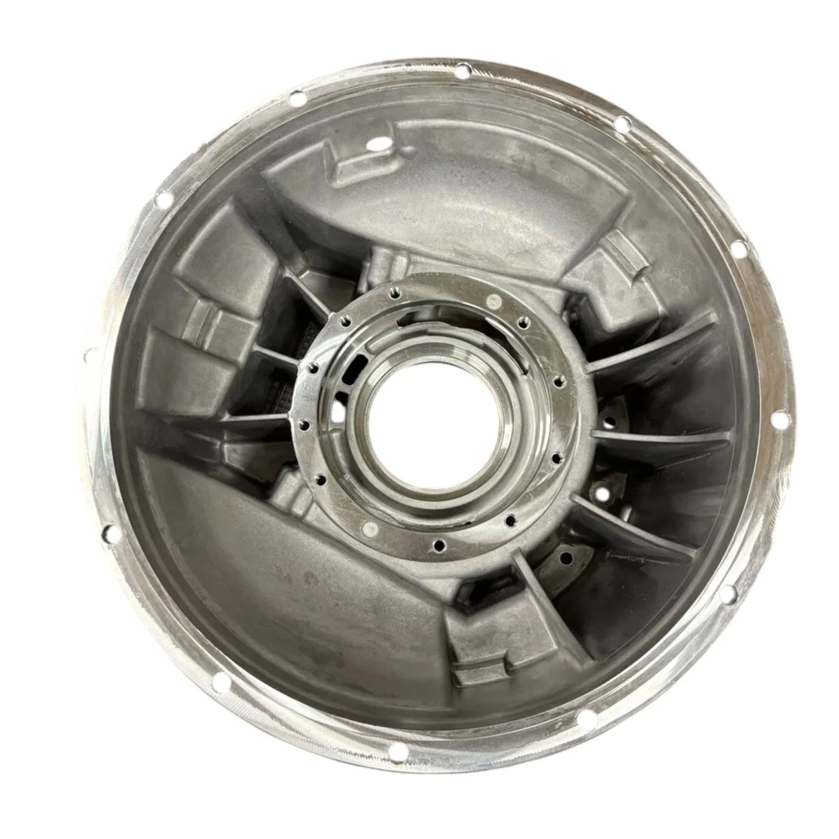 29554248 Genuine Allison PTO Housing — ADVANCED TRUCK PARTS