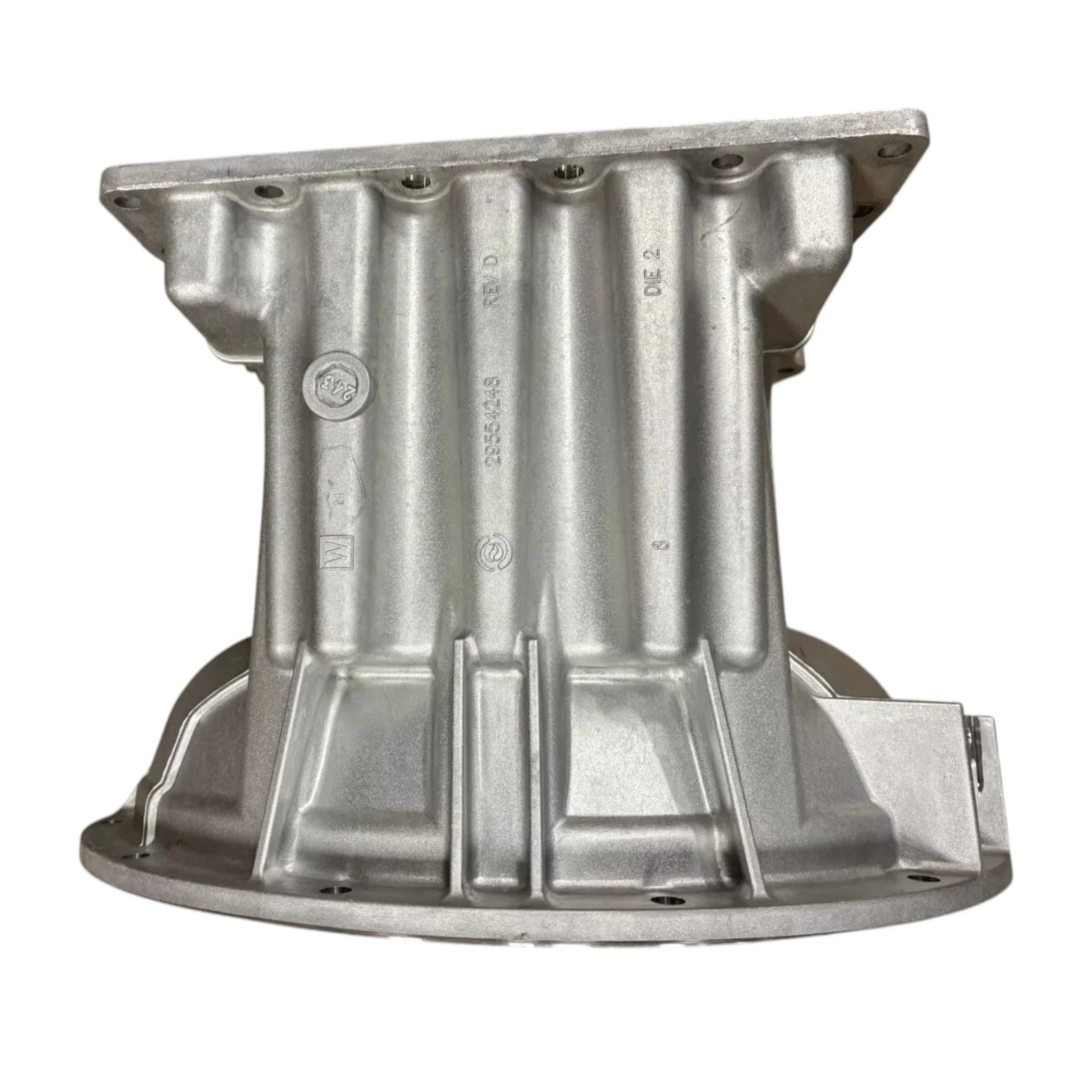 29554165 Genuine Allison PTO Housing – ADVANCED TRUCK PARTS