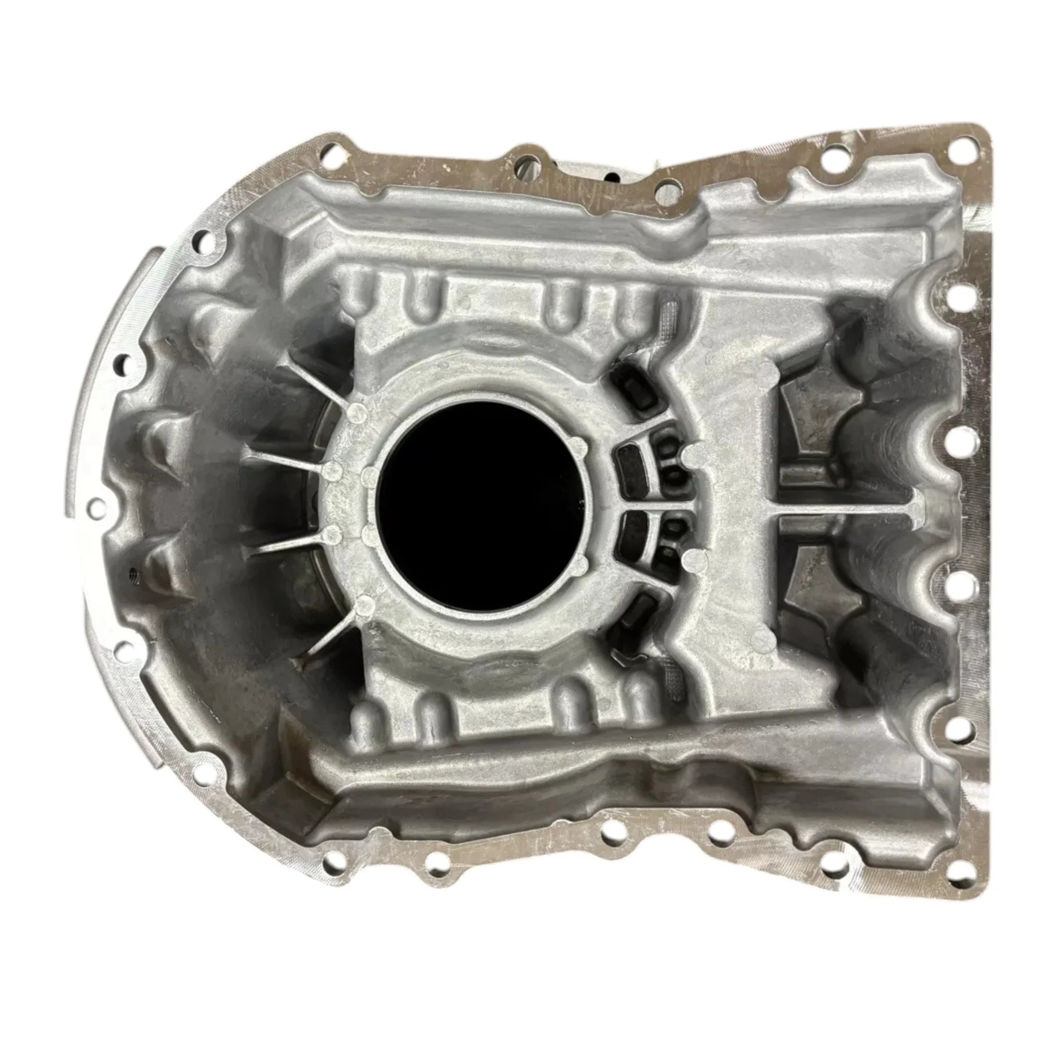 29554165 Genuine Allison PTO Housing – ADVANCED TRUCK PARTS