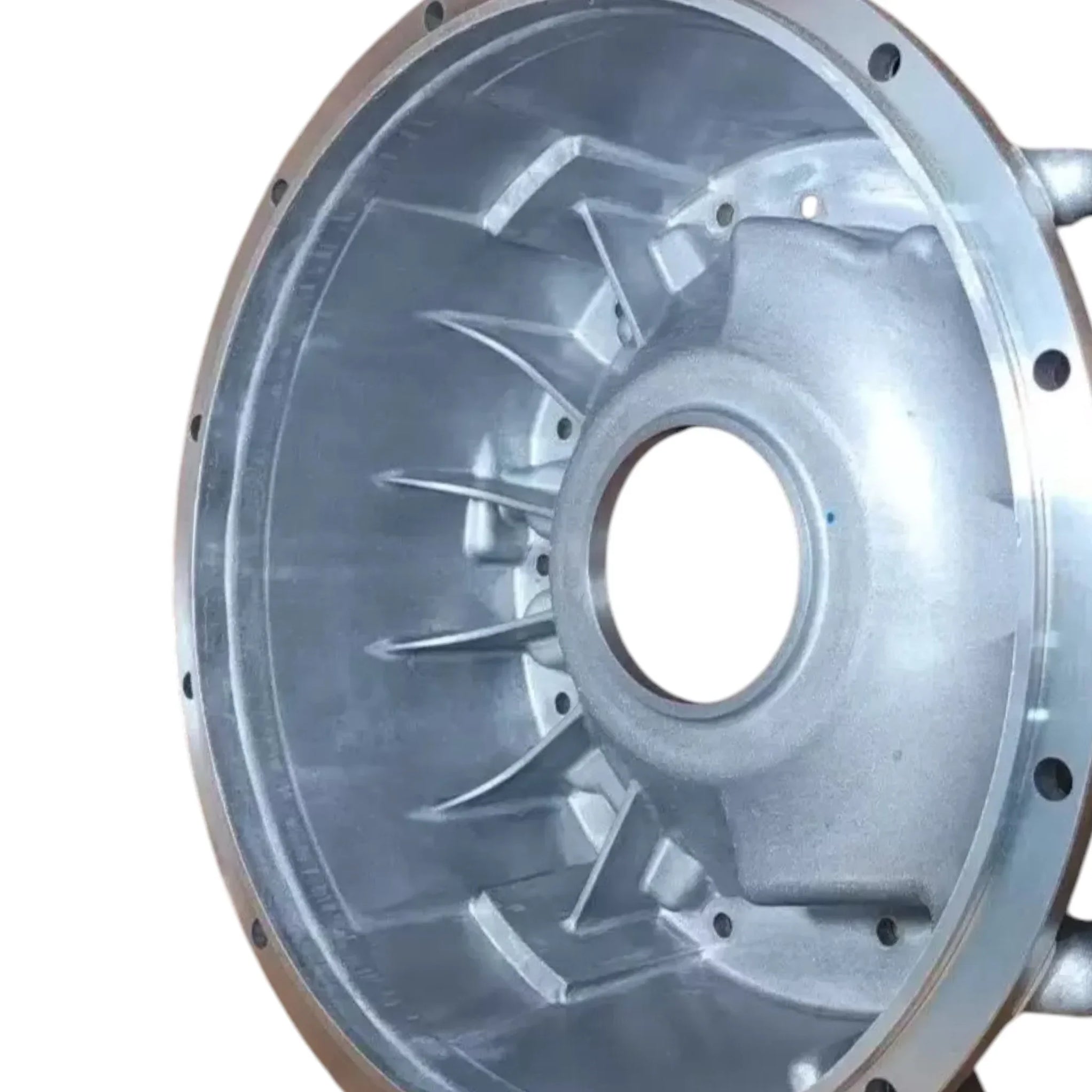 29560944 Genuine Allison Transmission Converter Housing – ADVANCED ...