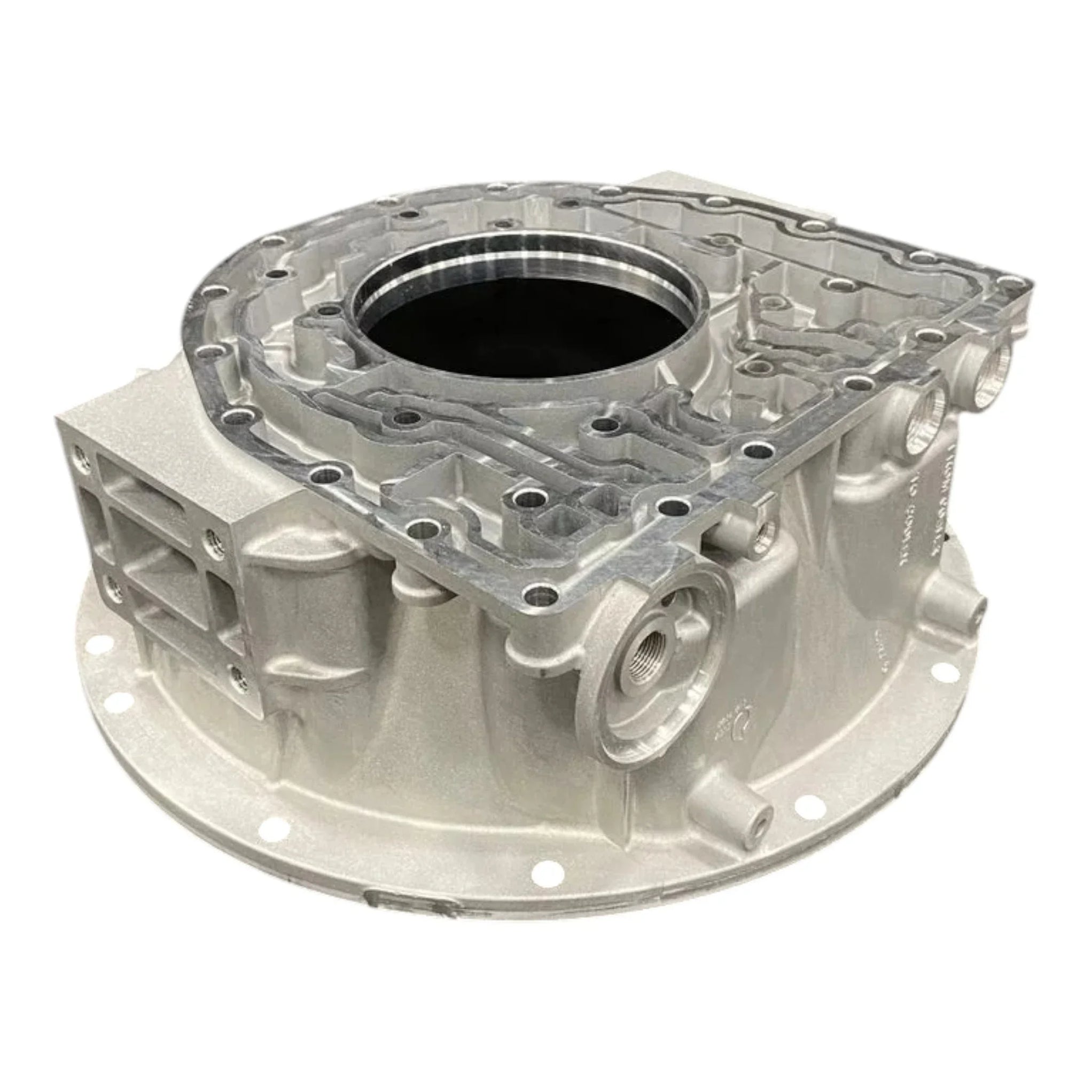 29556623 Genuine Allison Torque Converter Housing – ADVANCED TRUCK PARTS
