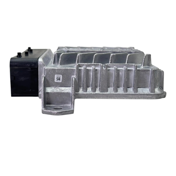 29556884 Genuine Allison Tcm Transmission Control Module A63 – ADVANCED ...