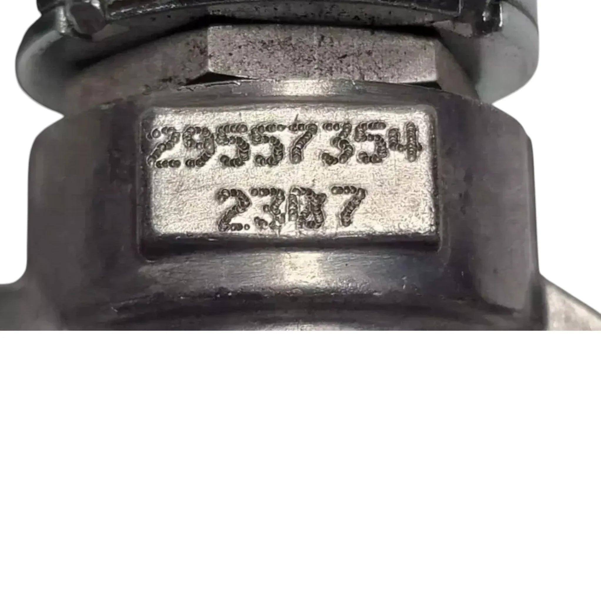 29557354 Genuine Allison Solenoid Retarder Valve Assembly – ADVANCED ...