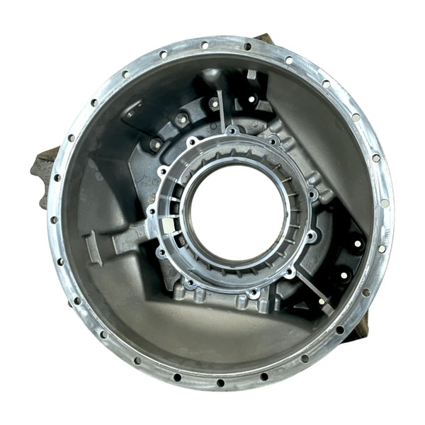 29558116 Genuine Allison PTO Converter Housing – ADVANCED TRUCK PARTS