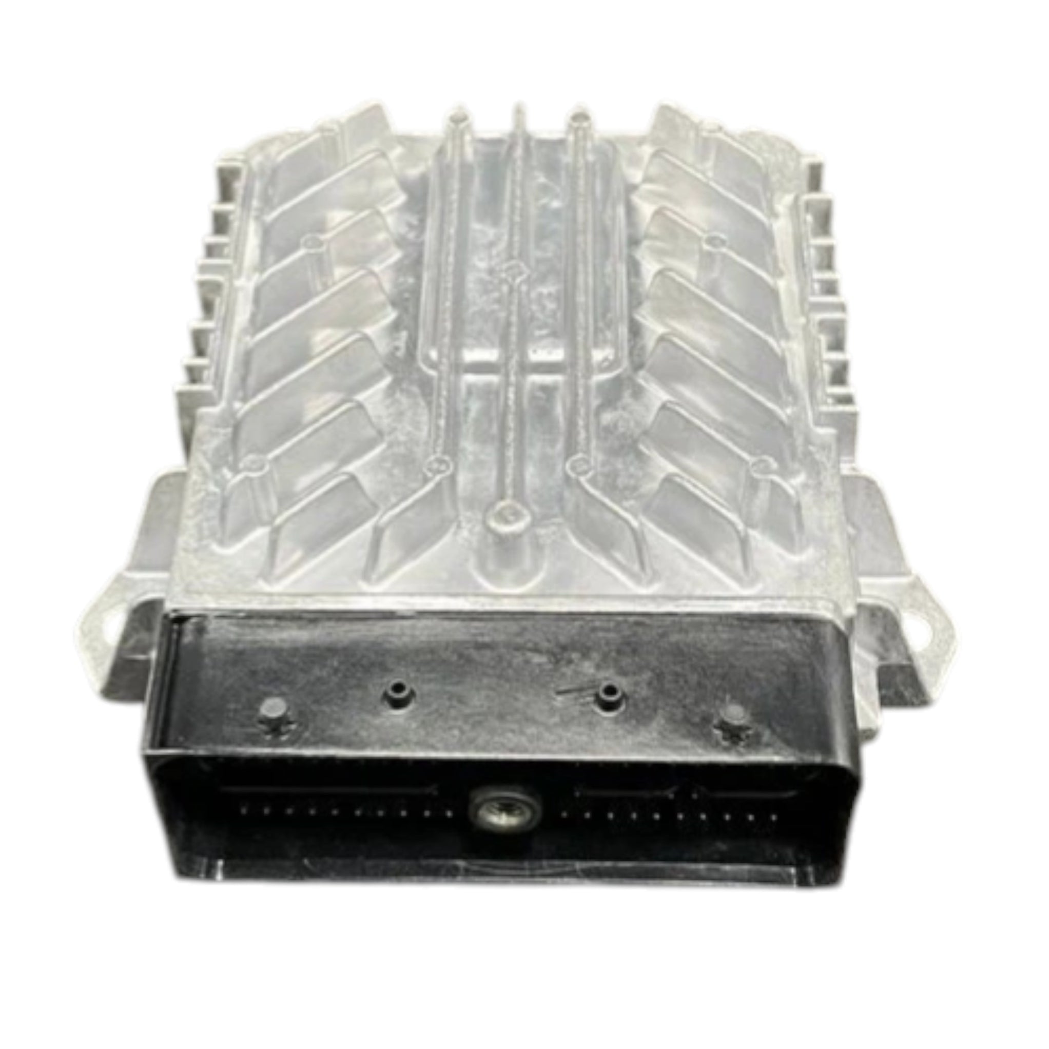 29562548 Genuine Allison Transmission Control Module – ADVANCED TRUCK PARTS