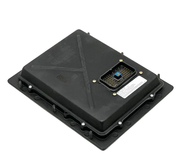11R0541 Genuine CAT ECM Control Panel – ADVANCED TRUCK PARTS