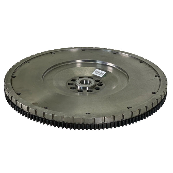 3003359C4 Genuine International Flywheel Assembly – ADVANCED TRUCK PARTS