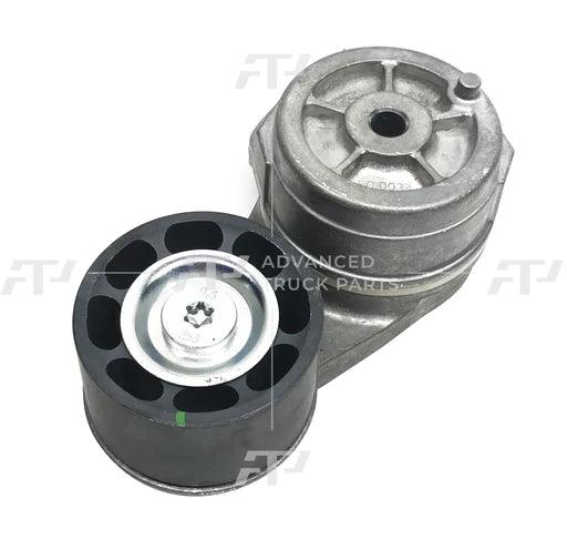 3003427C93 Genuine International Belt Tensioner For Navistar — ADVANCED ...