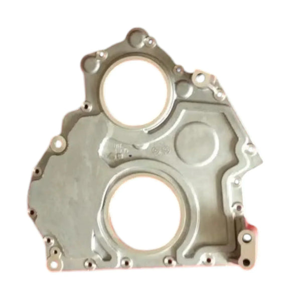 3004724C95 Genuine International Engine Front Cover – ADVANCED TRUCK PARTS