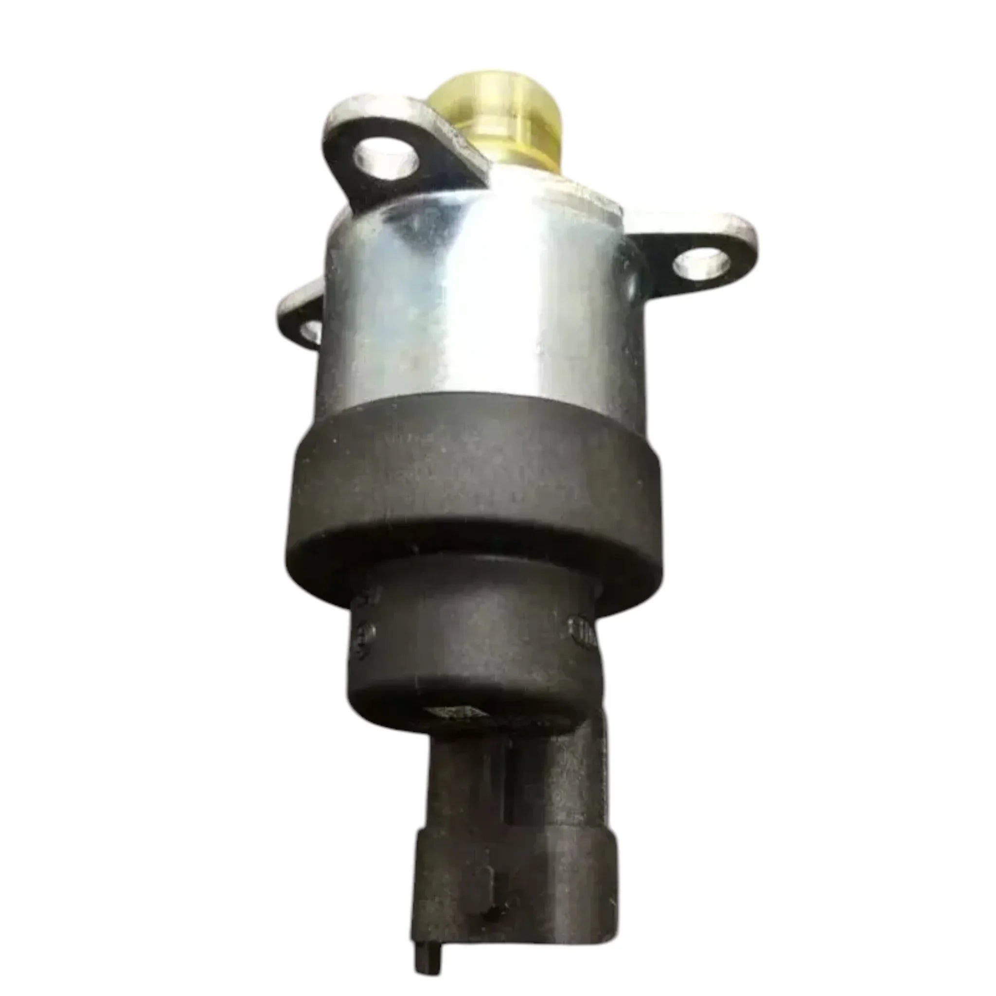 3005064C91 Genuine International Fuel Control Valve – ADVANCED TRUCK PARTS