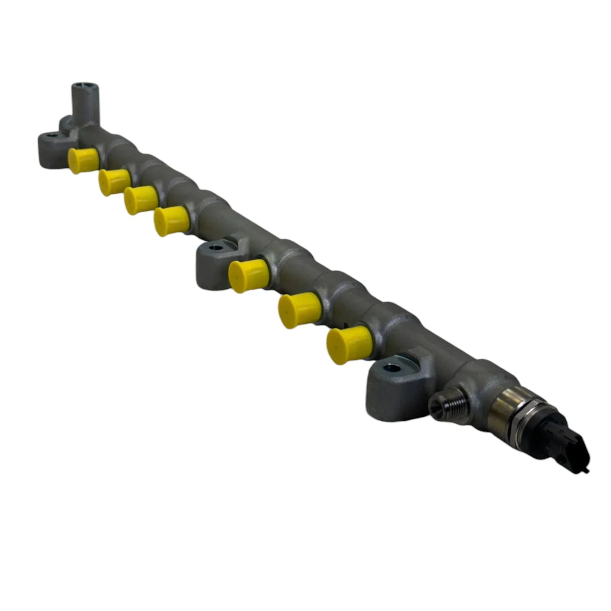 3006766C1 Genuine International Fuel Rail Assembly – ADVANCED TRUCK PARTS