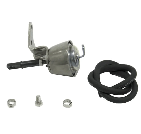 3007678C91 Oem International Kit Turbocharger Actuator Wastegate ...
