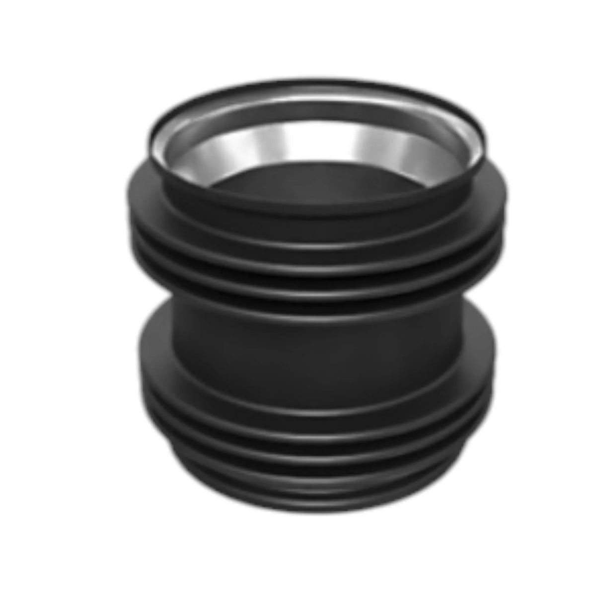 3049600 CAT Exhaust Bellows Assembly — ADVANCED TRUCK PARTS