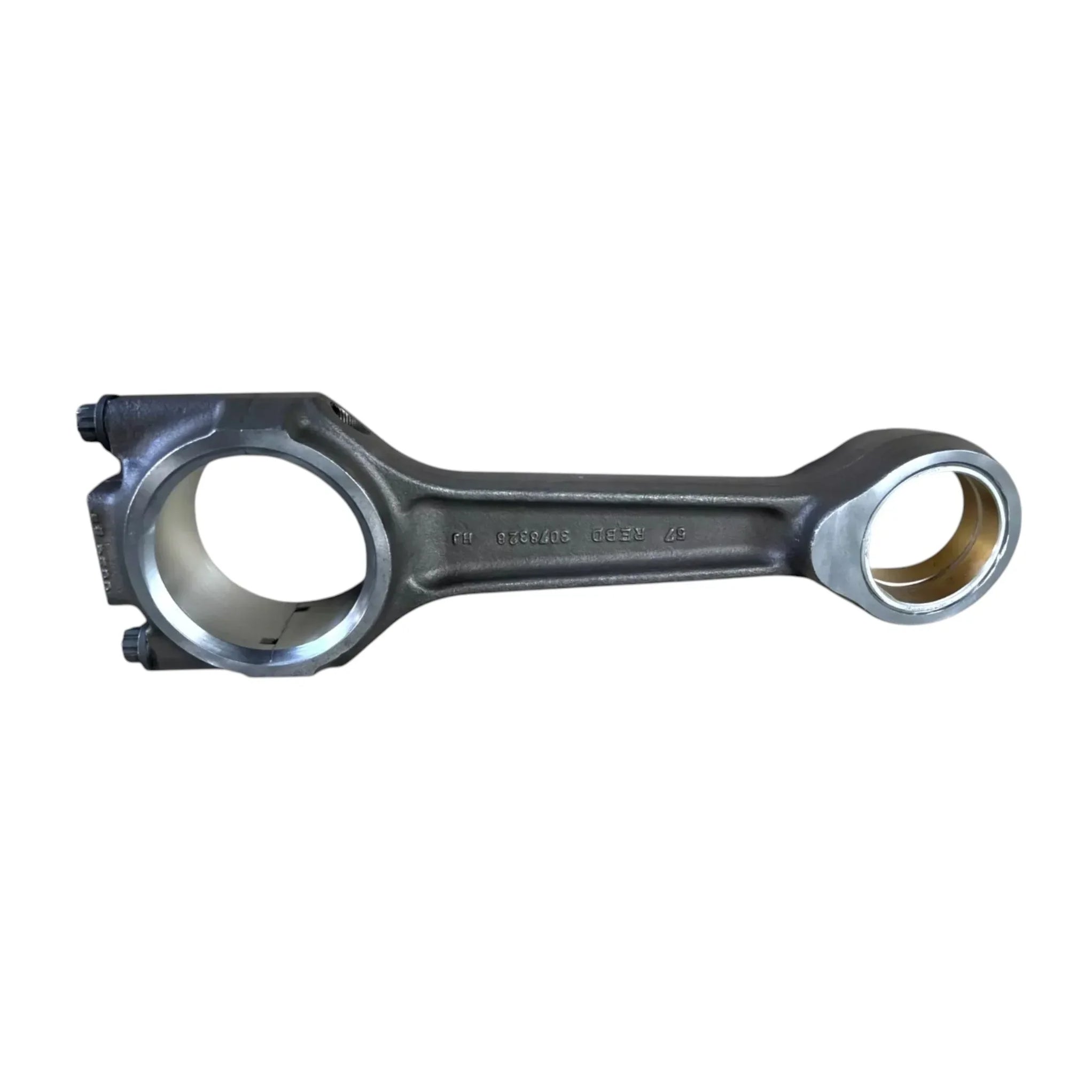 3078330 Genuine Cummins Engine Connecting Rod – ADVANCED TRUCK PARTS
