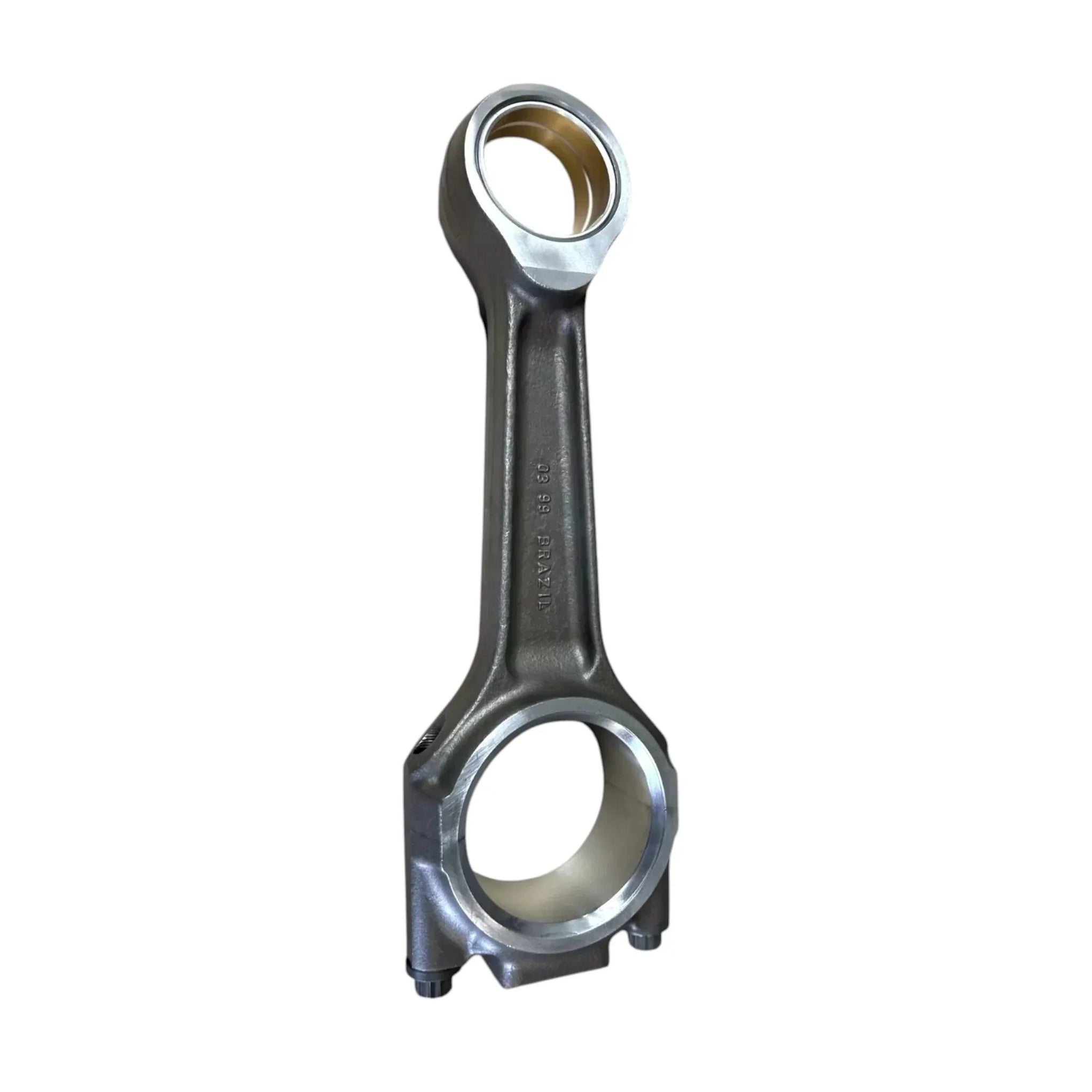 3078330 Genuine Cummins Engine Connecting Rod — ADVANCED TRUCK PARTS