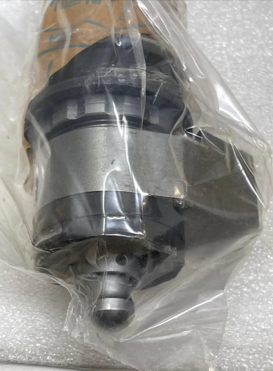 3071497PX Genuine Cummins Set Of 6 Injectors – ADVANCED TRUCK PARTS