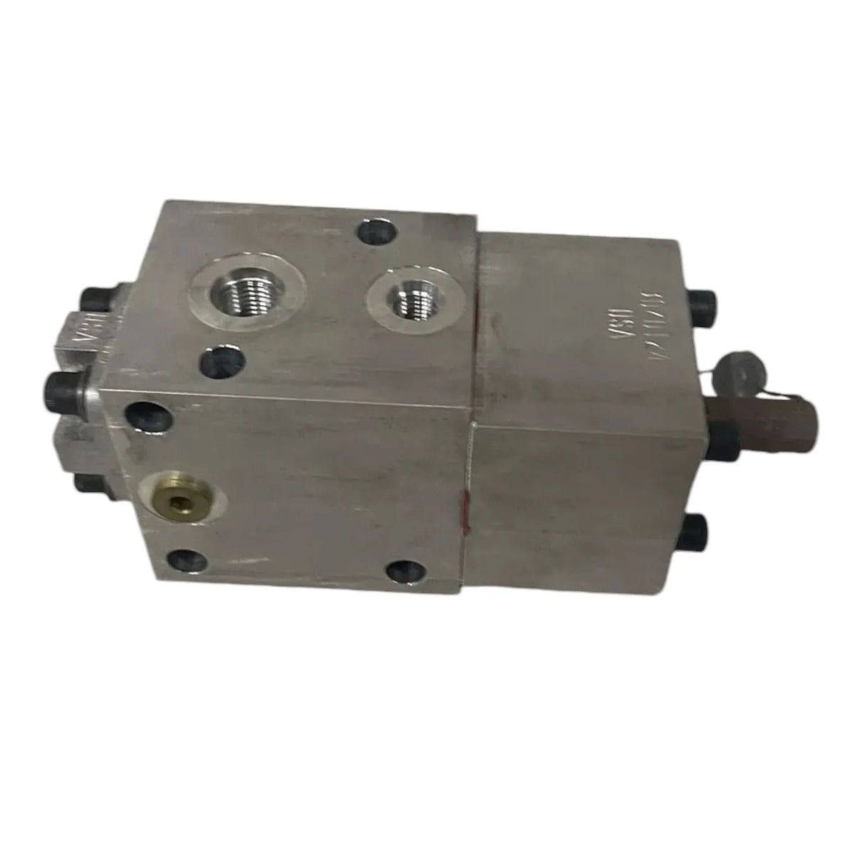3071598 Genuine Cummins Oil Control Valve — ADVANCED TRUCK PARTS