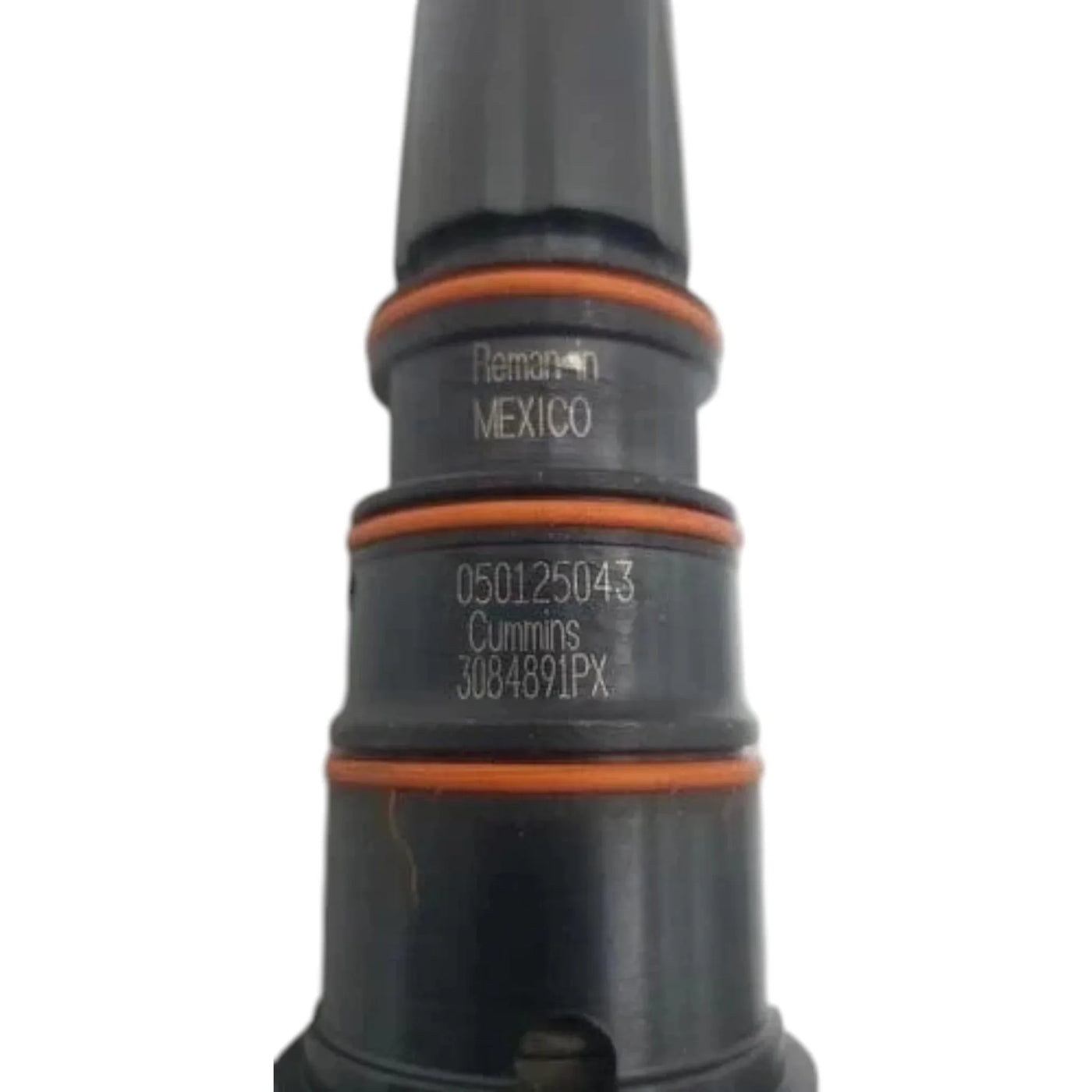 3084891PX Genuine Cummins Fuel Injector — ADVANCED TRUCK PARTS