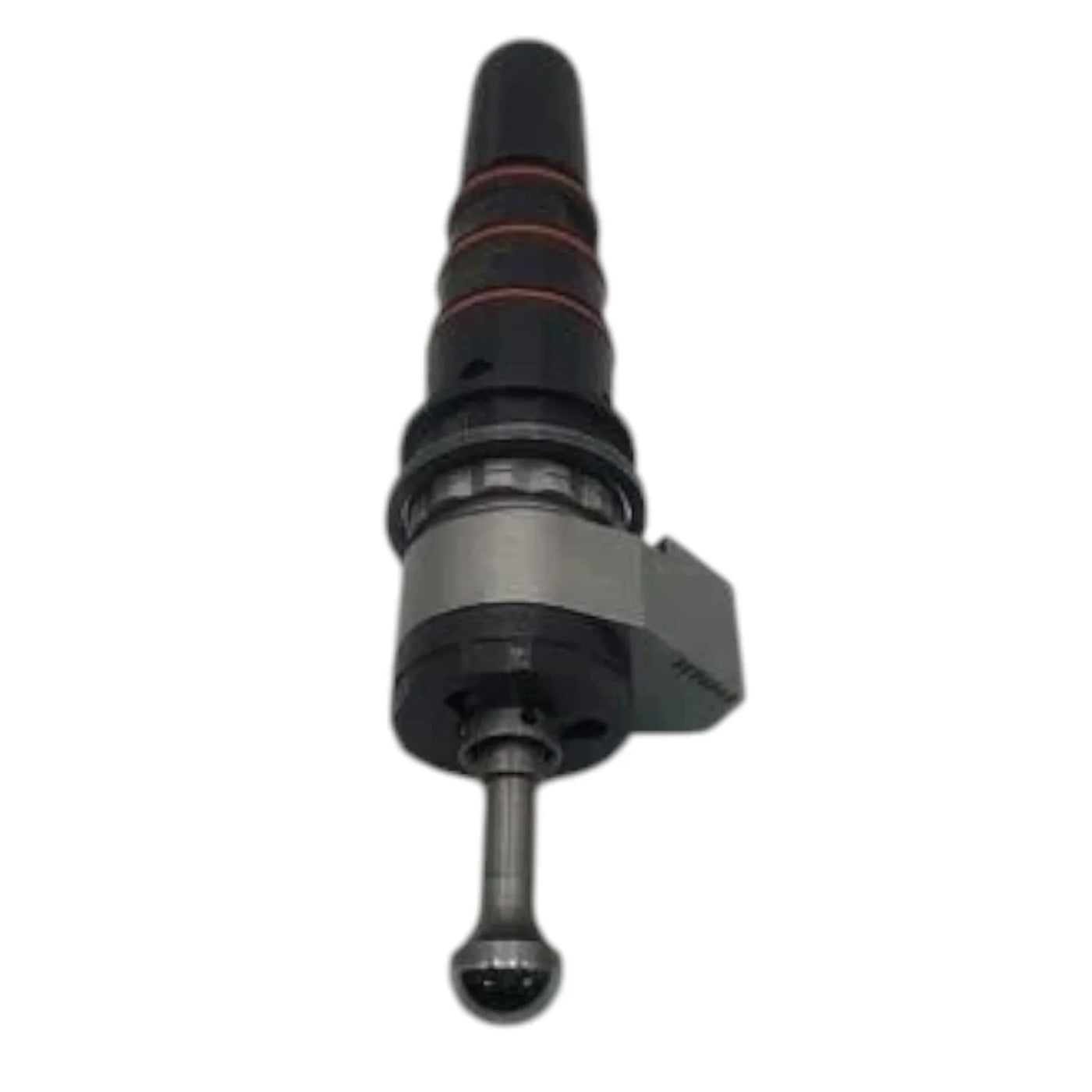 3084891PX Genuine Cummins Fuel Injector — ADVANCED TRUCK PARTS