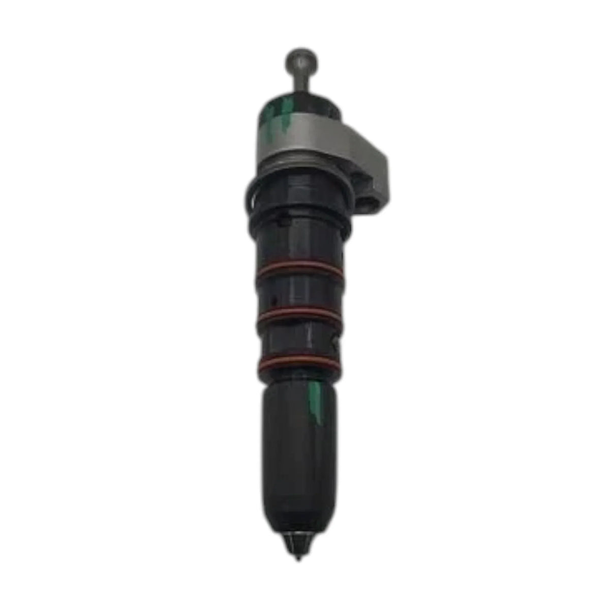 3084891PX Genuine Cummins Fuel Injector — ADVANCED TRUCK PARTS