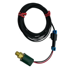 30T60228 Genuine Muncie PTO Power Take Off Pressure Switch – ADVANCED ...