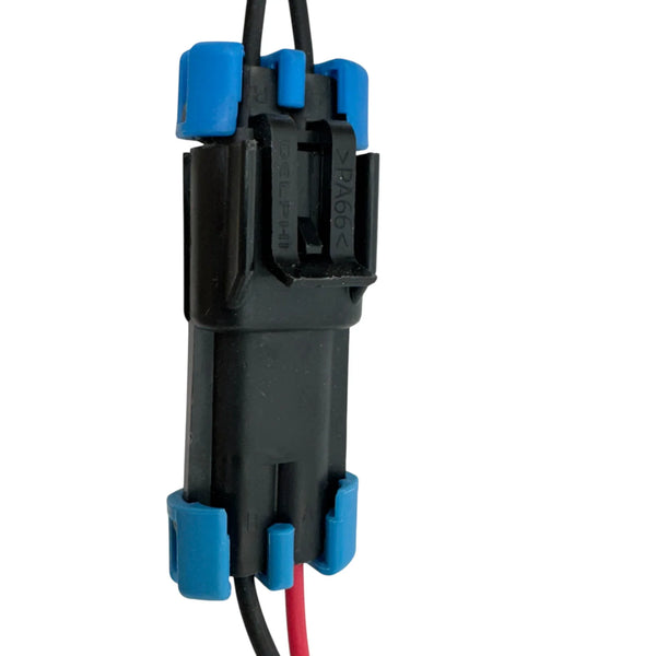 30T60228 Genuine Muncie PTO Power Take Off Pressure Switch – ADVANCED ...