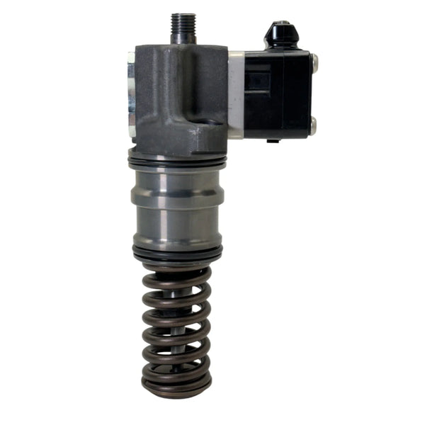 313GC522M Genuine Mack Fuel Injection Pump – ADVANCED TRUCK PARTS