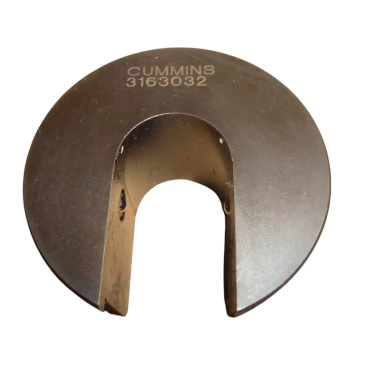 3163032 Genuine Cummins Camshaft Bushing Replacer — ADVANCED TRUCK PARTS