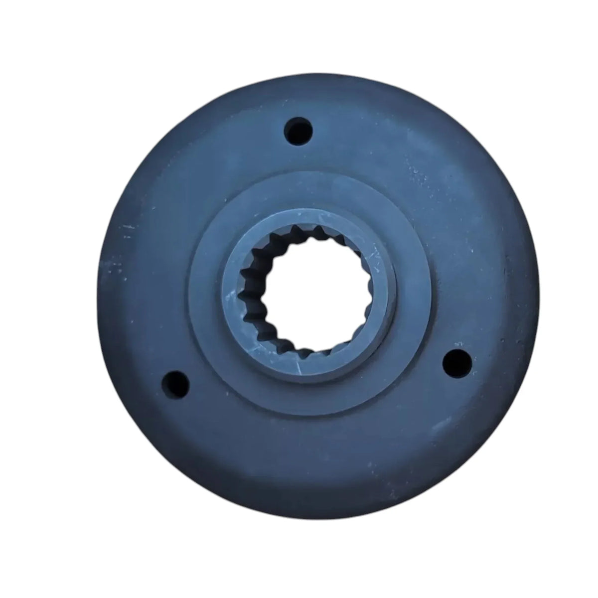 31KN366 Genuine Mack Outer Power Divider Cam — ADVANCED TRUCK PARTS