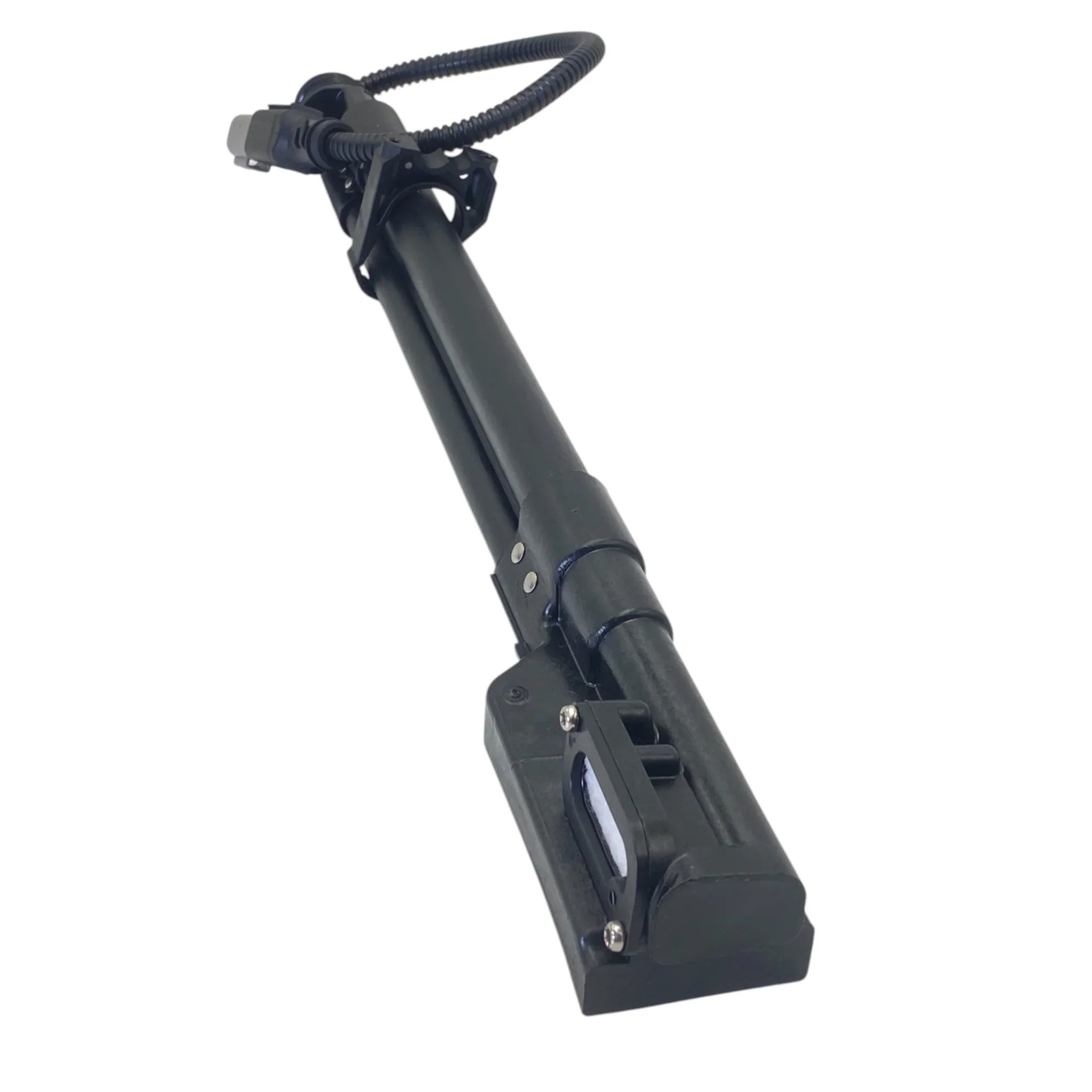 325-0150-18-K Genuine Generic DEF Sensor 18" — ADVANCED TRUCK PARTS