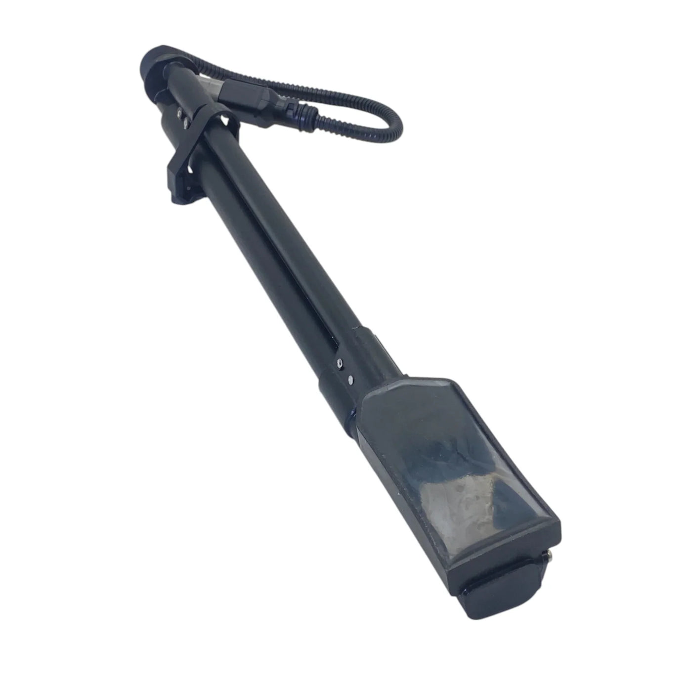 325-0150-18-K Genuine Generic DEF Sensor 18" — ADVANCED TRUCK PARTS