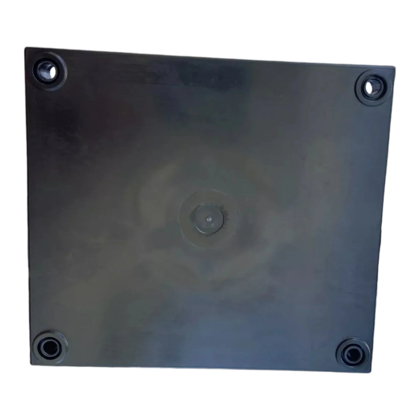 327-1593 Genuine Cummins PCB Card Control — ADVANCED TRUCK PARTS