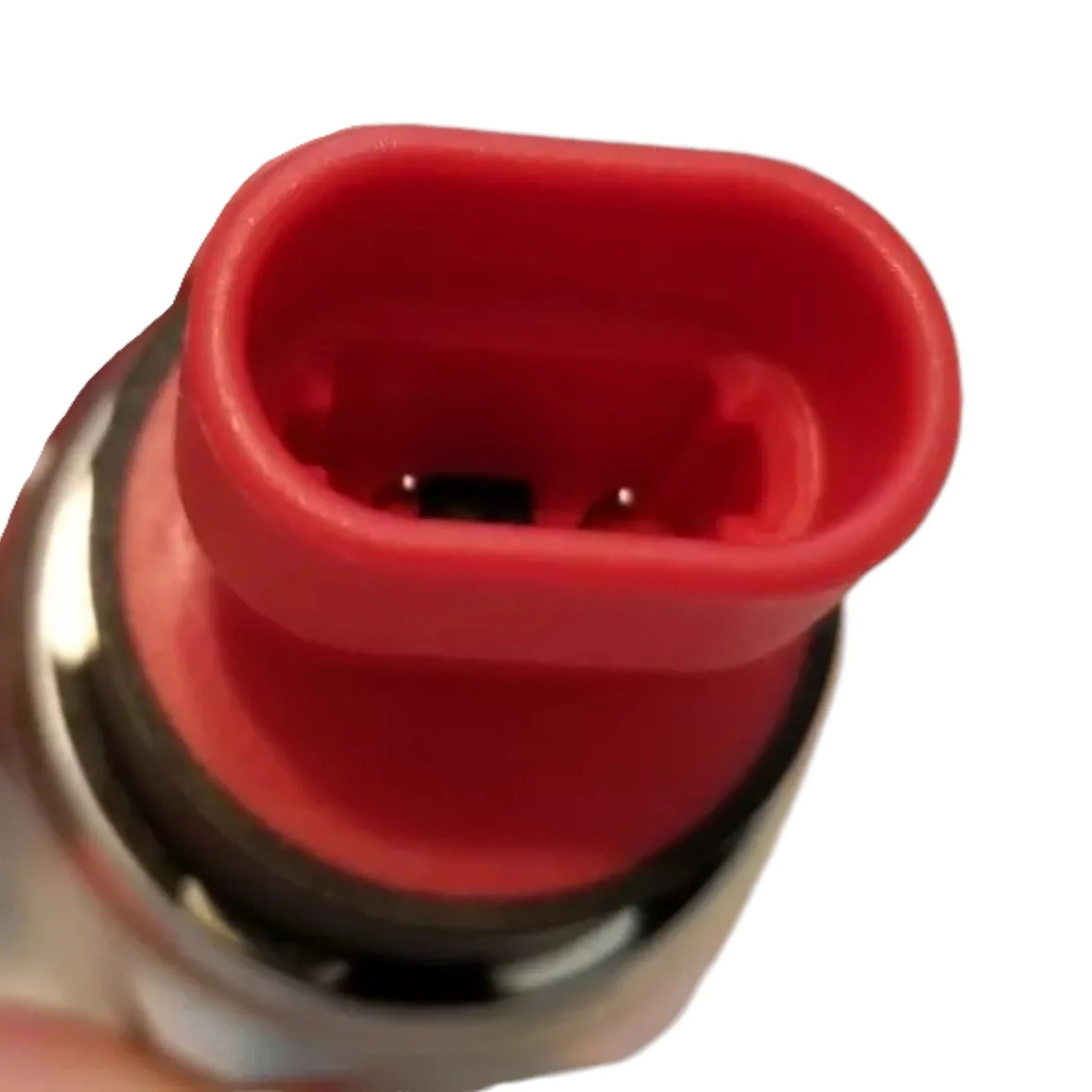 3330602 Genuine Cummins Electronic Fuel Control Actuator – ADVANCED ...