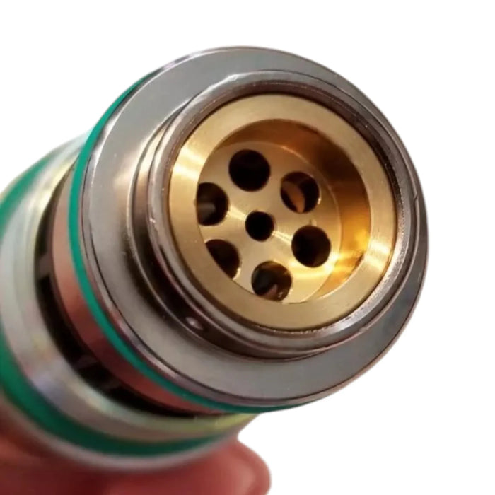 3330602 Genuine Cummins Electronic Fuel Control Actuator – ADVANCED ...